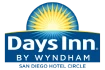 Snapdragon Stadium Celebration Nights - Days Inn by Wyndham San Diego ...